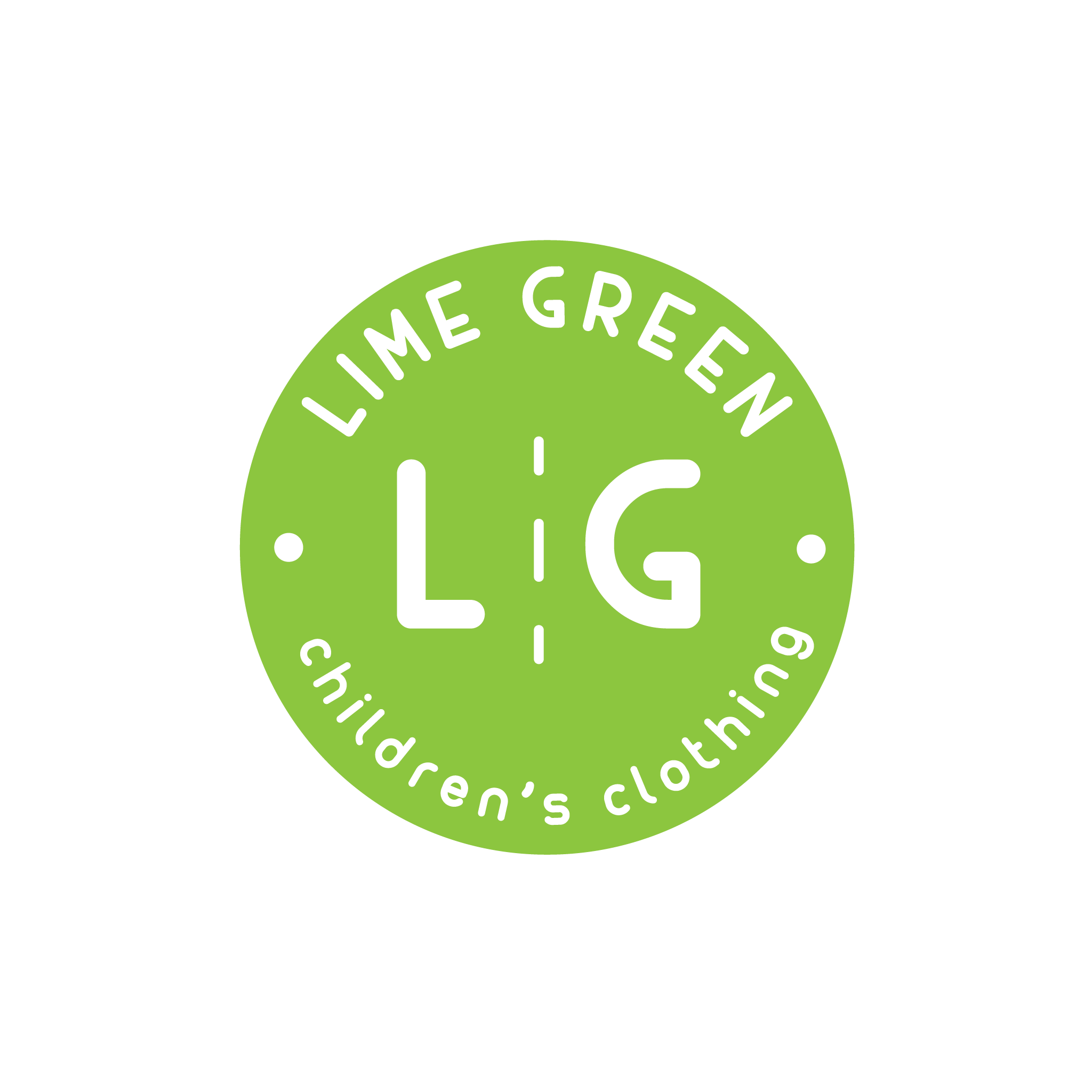 LimeGreen Clothing – LimeGreenClothing